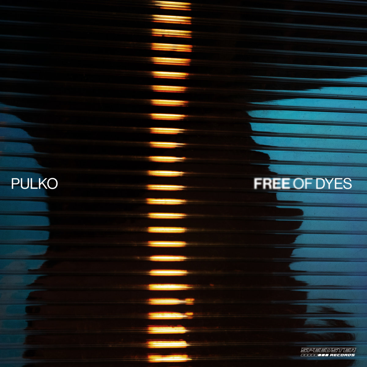 PULKO - Makrodosis | PULKO | Speedster Records