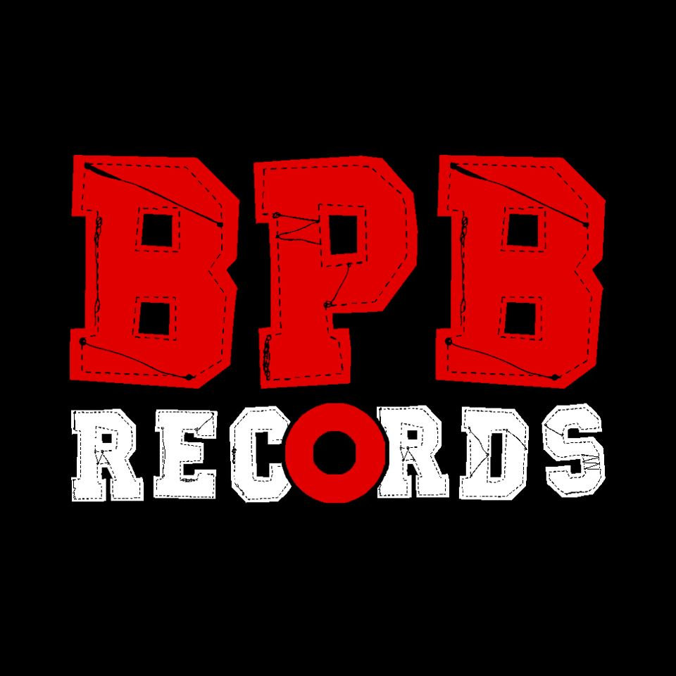 BPB Records | BPB Records