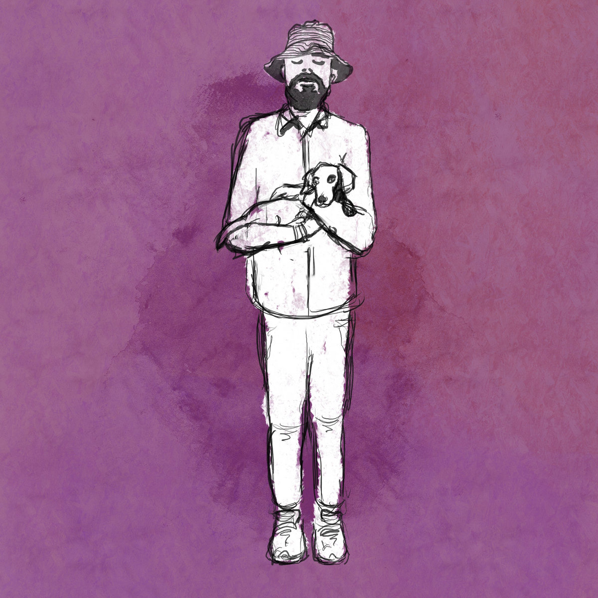 Flesh Prison | Luggi H