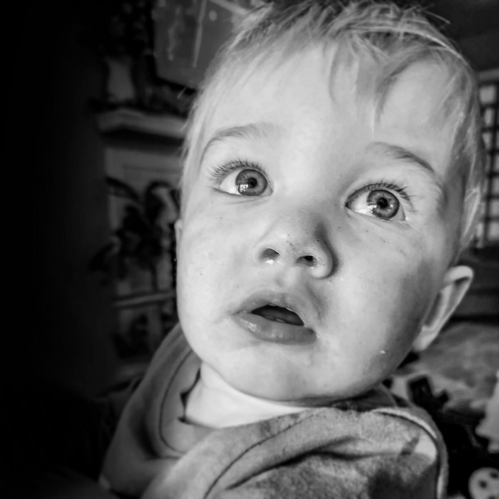 Wonder & Delight | JStinsonR