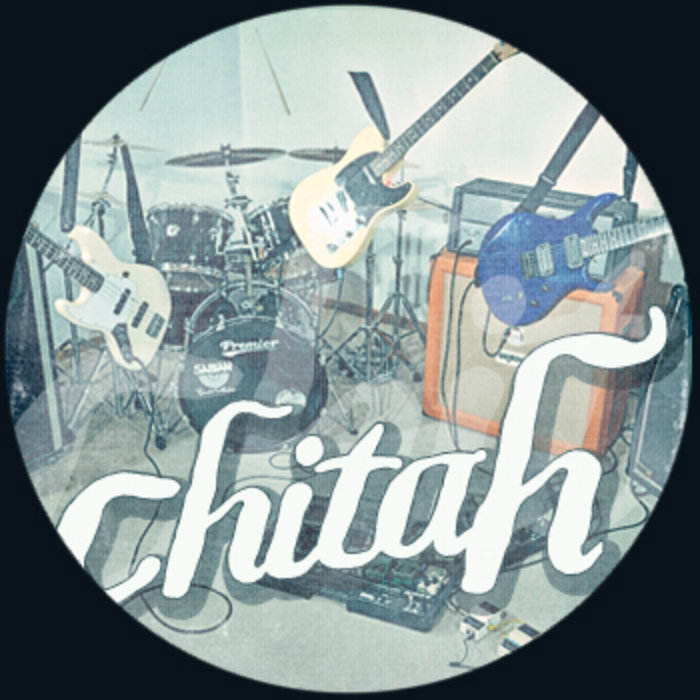 Chitah - DEMO | Chitah