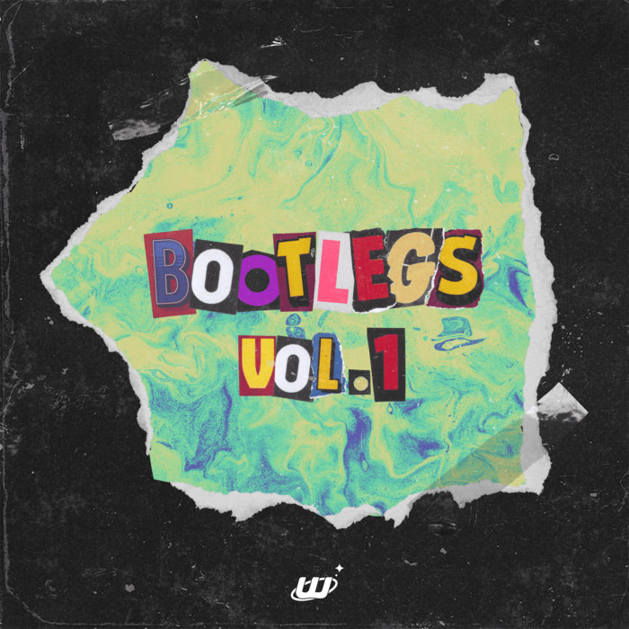 Bootlegs Vol. 1 | Wonst