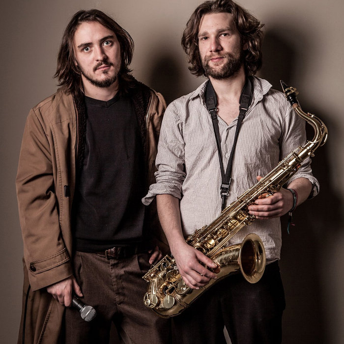 Preview | Bohnemann und Smartbeats | Bohnemann & Smartbeats