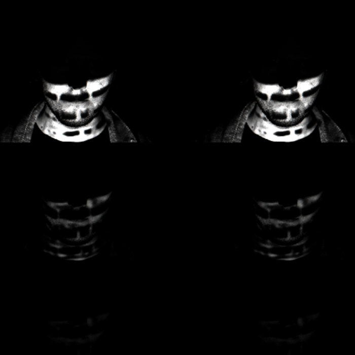 Lost Tracks 2016 | I.M.G.