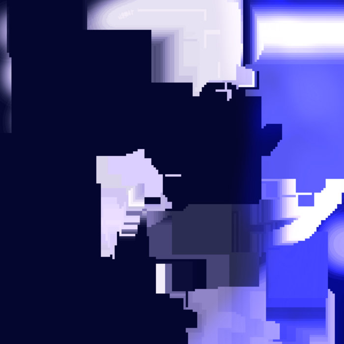 Early Crescent Net | ornithologist v