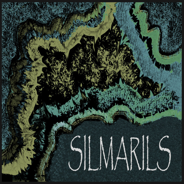 Silmarils | Obkin