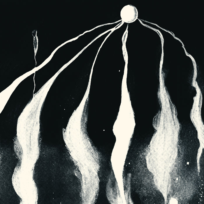 Ritual Simulation | Sdacse Joung Suppression | Cattam Klt.