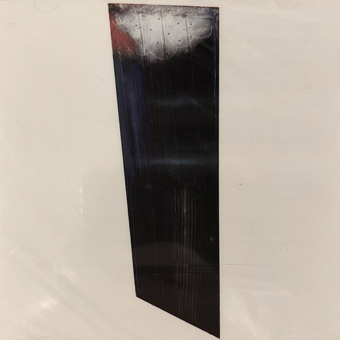 Free Zone Appleby 2004 | Evan Parker / Barry Guy / Paul Lytton ...