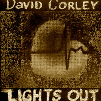 Music | David Corley