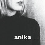Anika