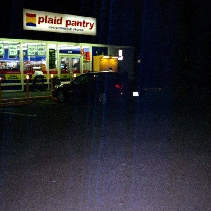 dalbum, | figg newtonn | fig newton