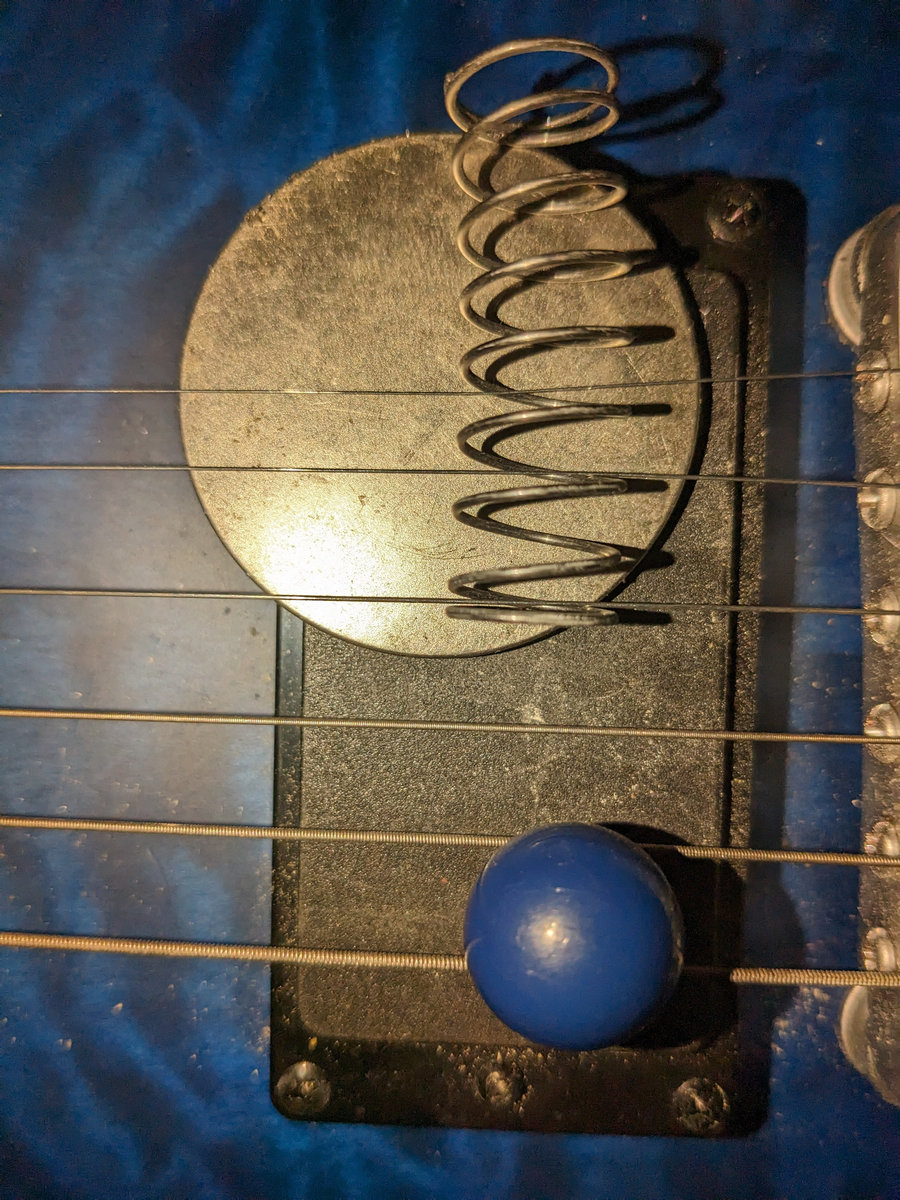 June 2023 | Christopher Riggs