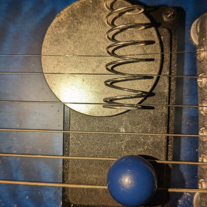 June 2023 | Christopher Riggs