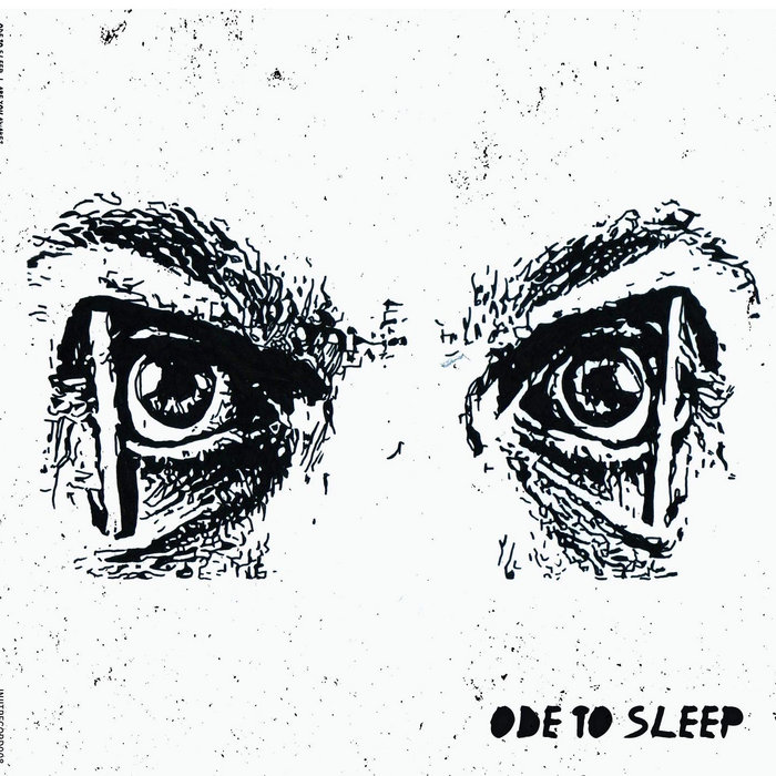Are You Awake? | Ode To Sleep