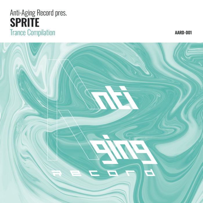 SPRITE | Anti-Aging Record