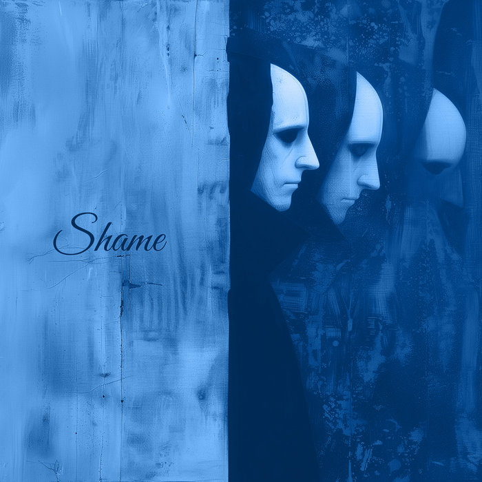 Shame | Before After Again