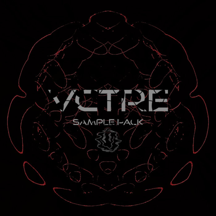 VCTRE Sample Pack | VCTRE