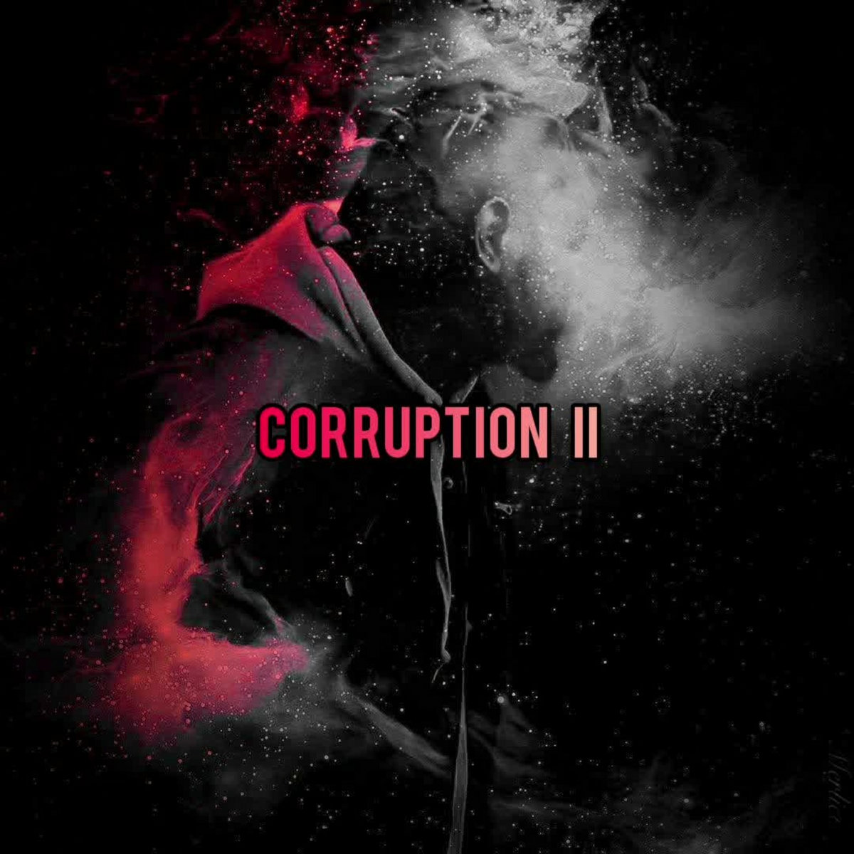 Corruption II | Sir Lord Black