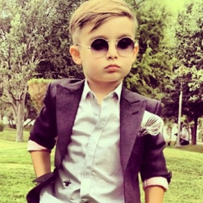 Paradigm Shift | Science Camp