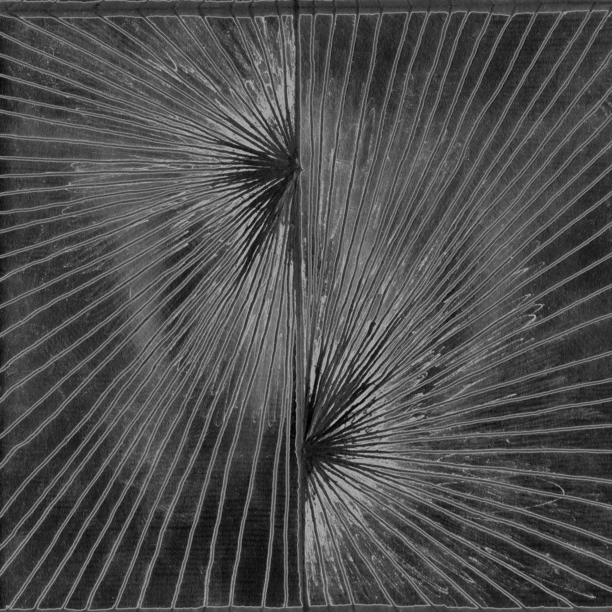 Good Luck Out There | Hayden Beck