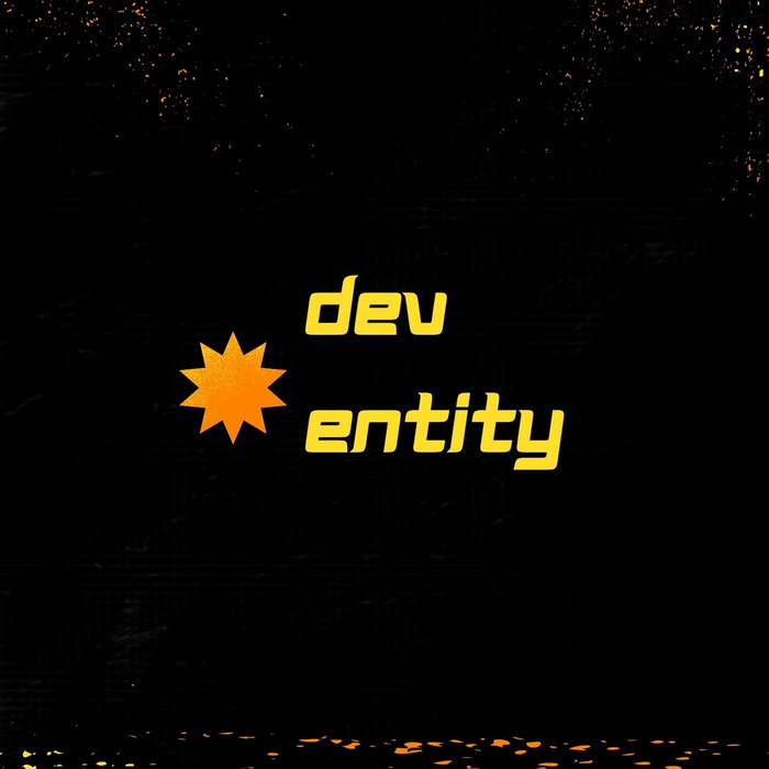 Straight Sound | Dev Entity