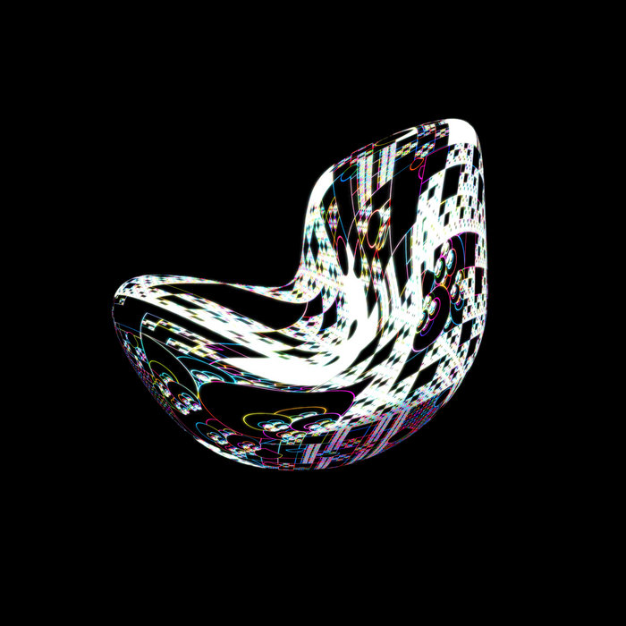 Textures (growing collection) | IDM Sample Packs