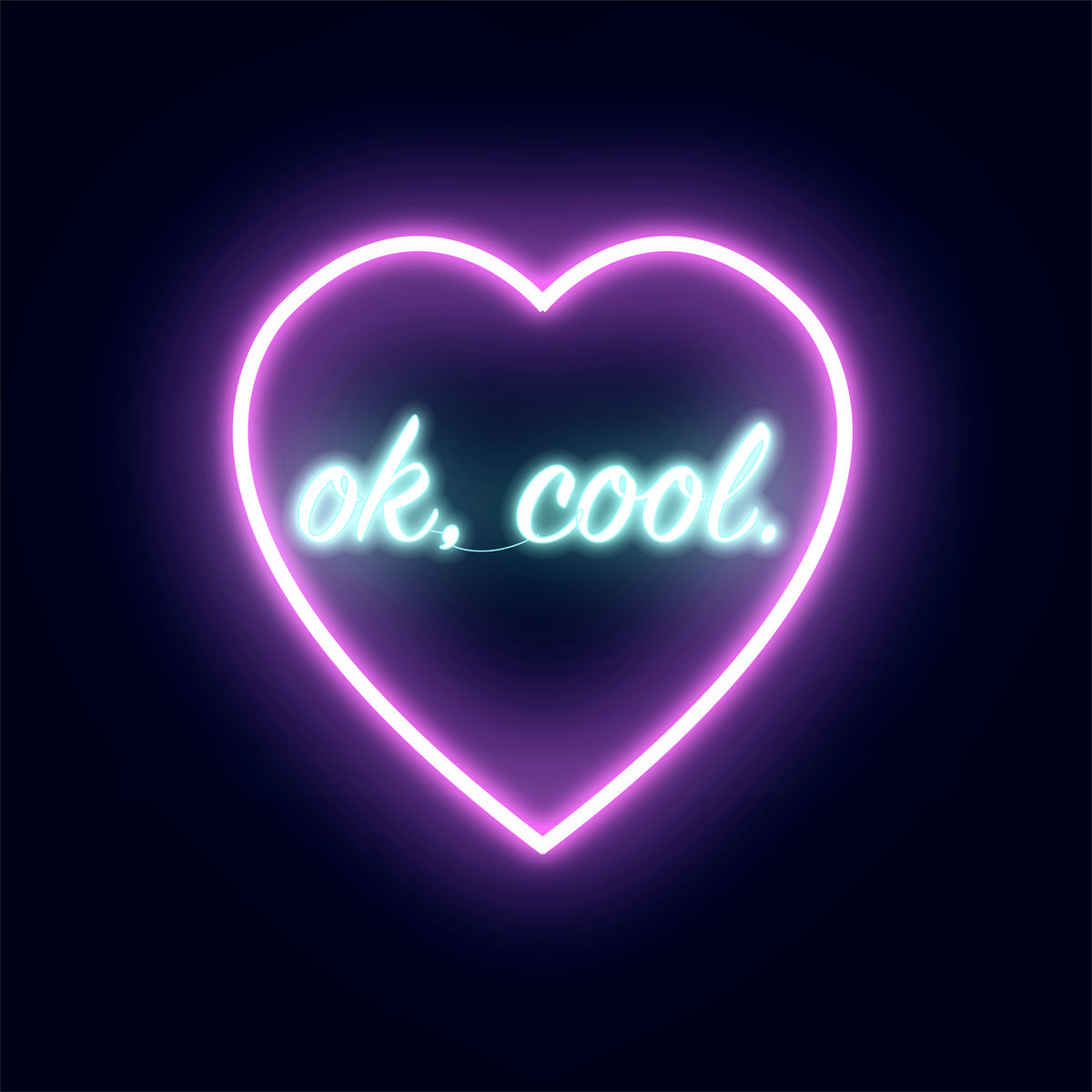 ok, cool. | AEMMP Records