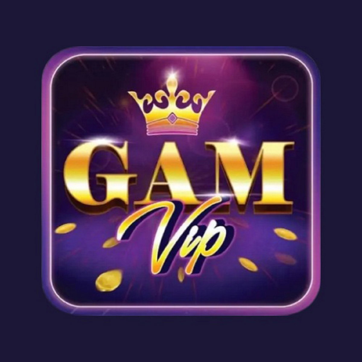 linktaigamviporg | Cổng gam Gamvip