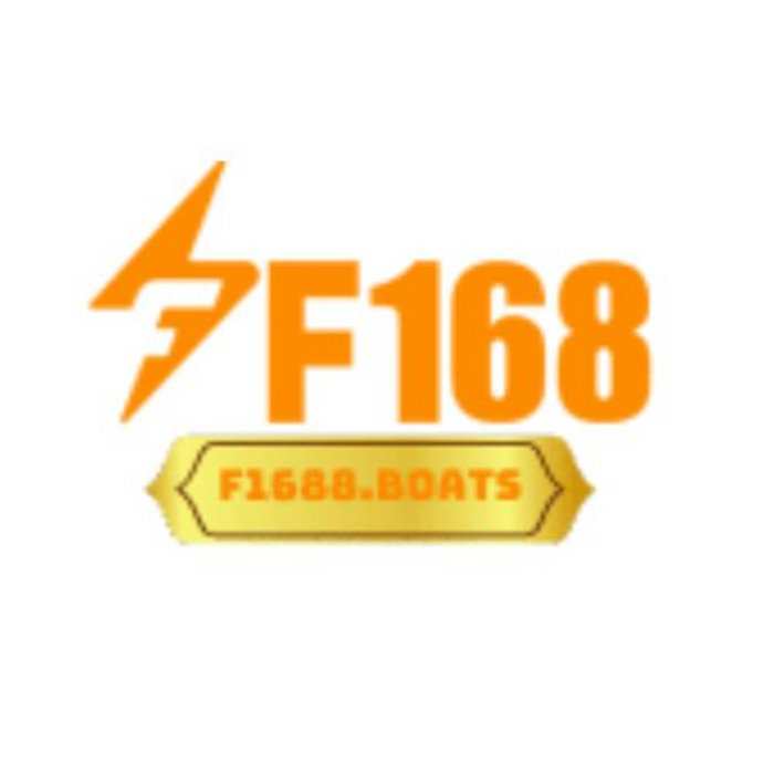 Nhà Cái F168 | F168 | Nhà Cái F168