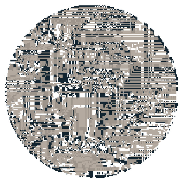 TWO | K2 - Kero & Kyle Hall | DETROIT UNDERGROUND