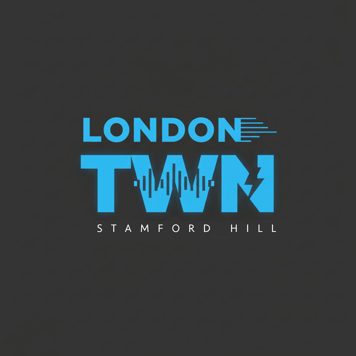 Stamford Hill | London TWN | True Blockhouse