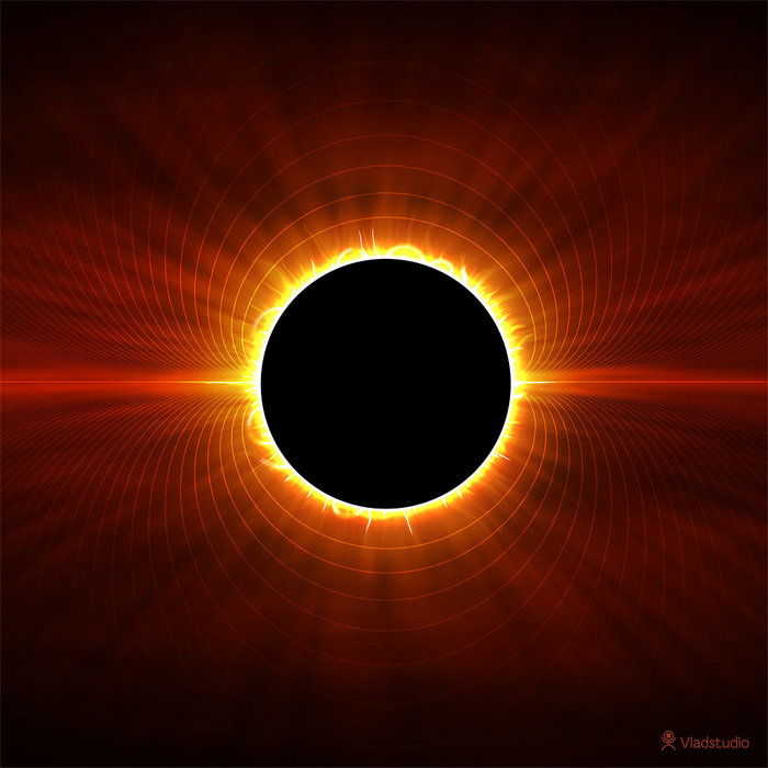 Eclipsed | Skerrick