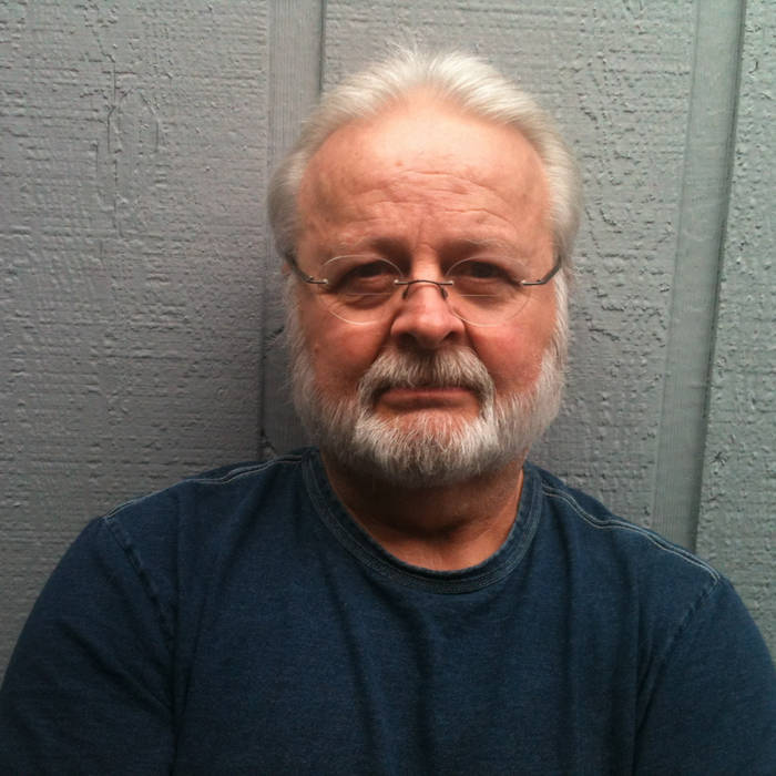 Whirlwind | Robert Hart