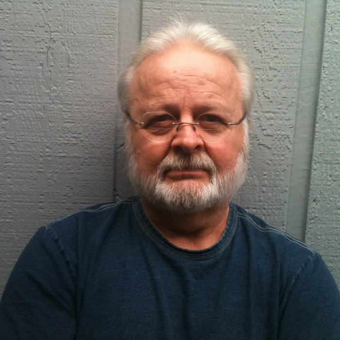 Whirlwind | Robert Hart