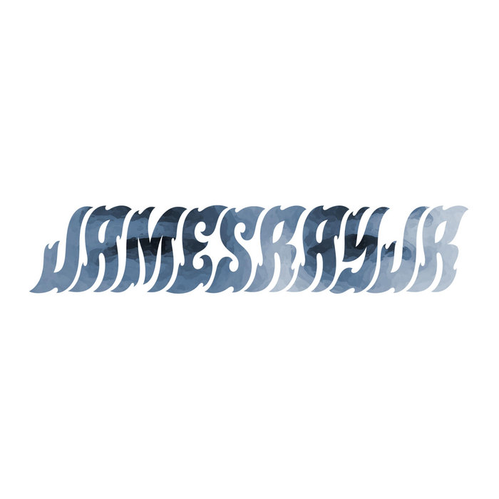 James Ray Jr. | James Ray Jr.