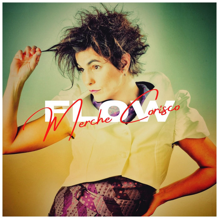 Hablemos de Revolución | Merche Corisco