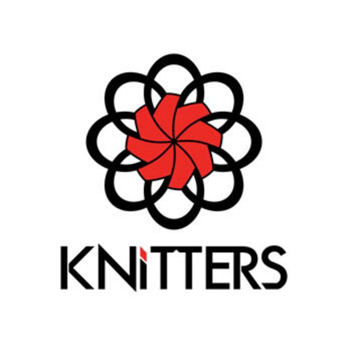 Ranger | Knopha & Bmd ft. unknown female vocalist | Knitters Music