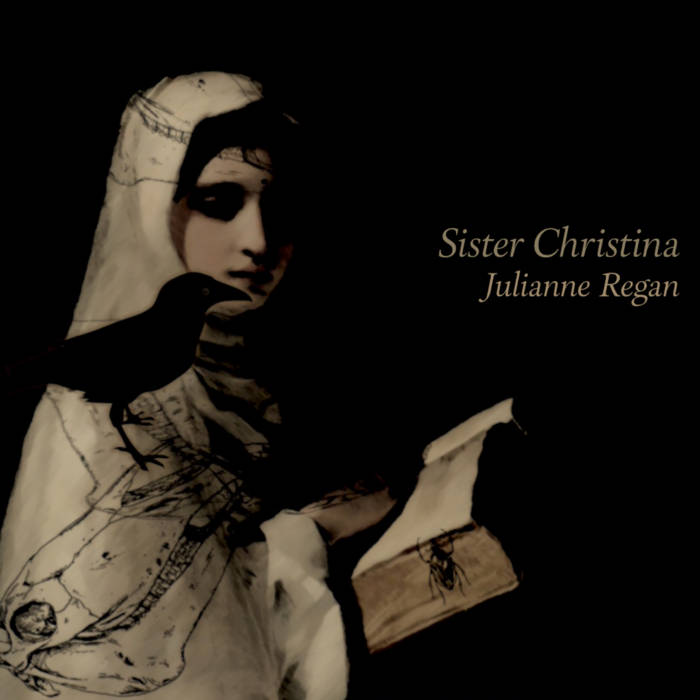 Sister Christina | Julianne Regan
