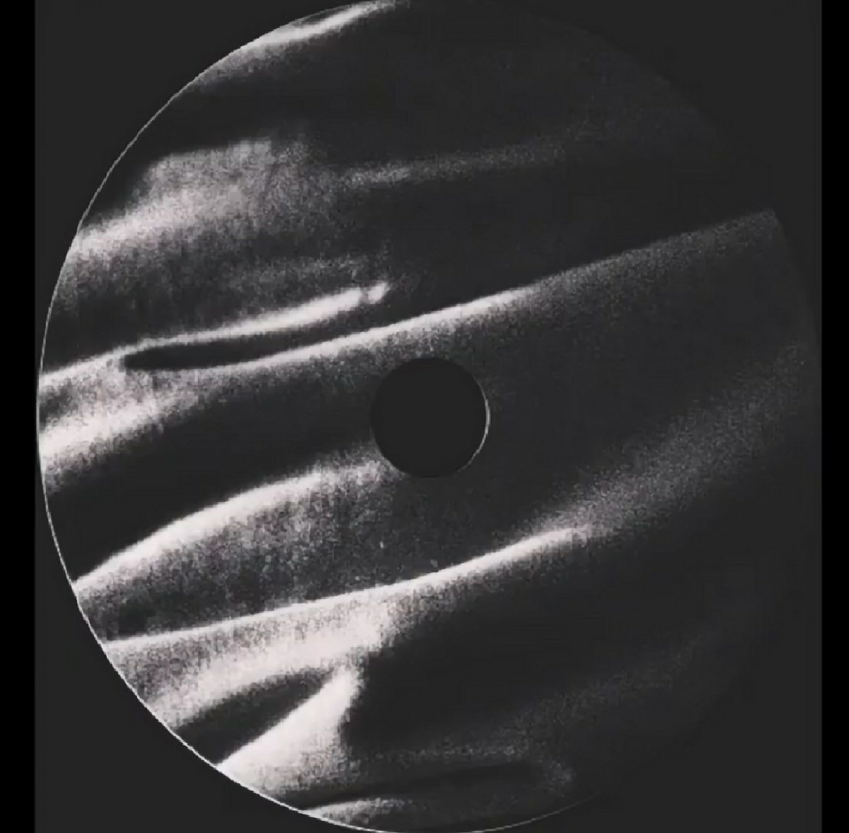 Muse EP | Hedonic