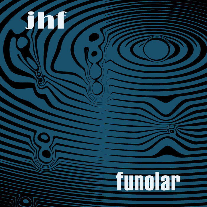 funolar | Jordi Heras Fauque