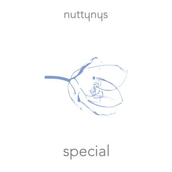 Music | Nutty Nys