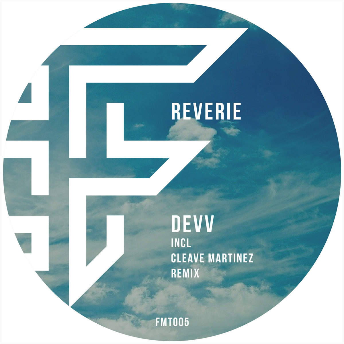 Devv - Neverending | Devv | Farmat
