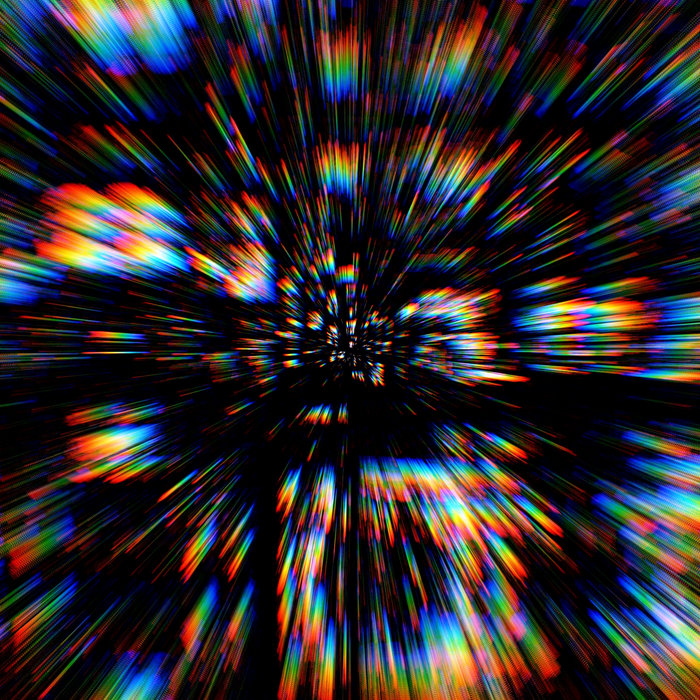 Somewhere Else | evergreen avenue