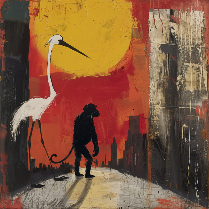 BIEN SÛR | BIEN SÛR