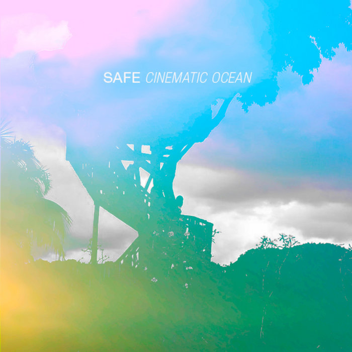 Cinematic Ocean | Safe