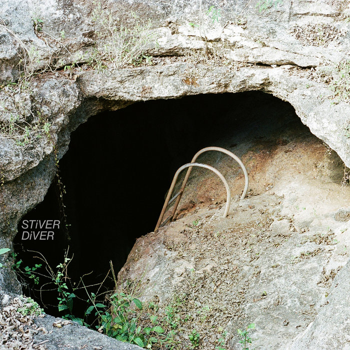 STiVER DiVER | STiVER DiVER