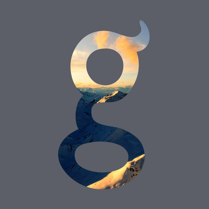 Trefusis Point | gwanface