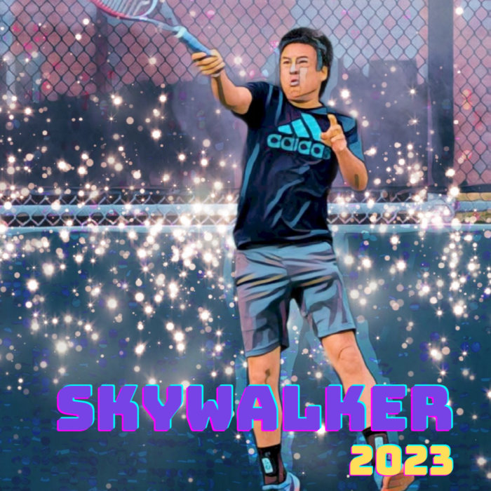 Skywalker 2023 | Skywalker
