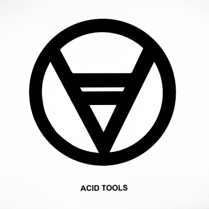 ACID TOOLS | Vakula