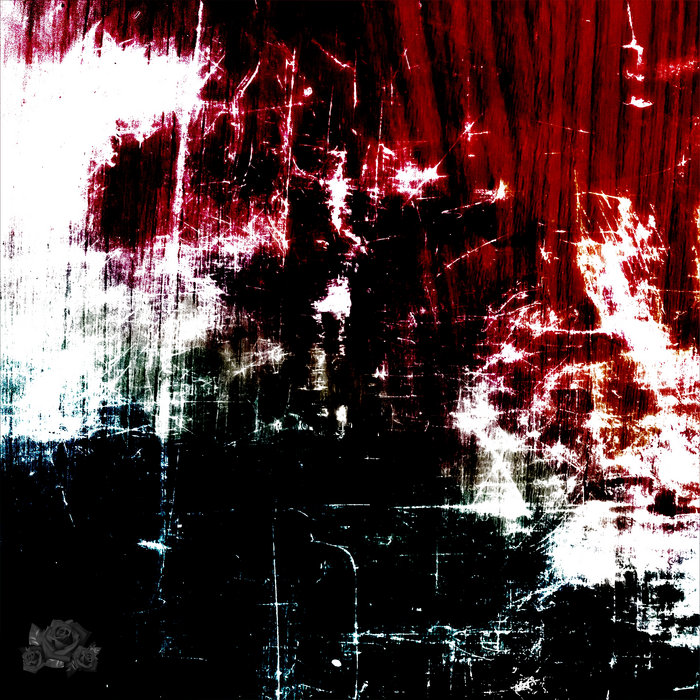 Lands | S/S - Silent Souls | S/S - Silent Souls - Scarlet Carson Black